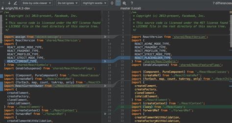 Jetbrains On Linkedin Git Jetbrains On Linkedin Git