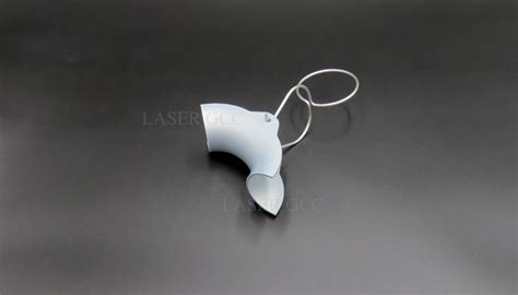 Hair Removal Laser Device Acessories Wholesale Worldwide Laser Gcc