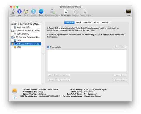 How To Make A Developer Beta OS X El Capitan USB Installer