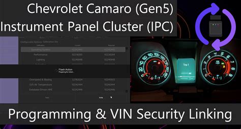 Holden Ve E38 Engine Control Module Ecm Tuner Lock Removal And Unlocking Obdsync