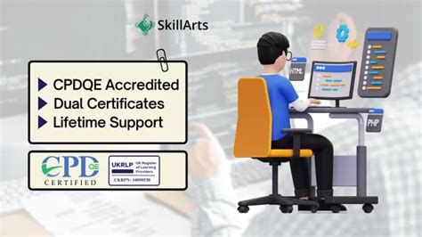 Online Web Development With Coding Career Courses Html Css Javascript Oop C Python