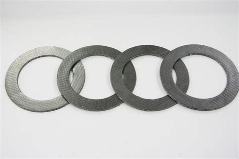 Gasket Material My XXX Hot Girl