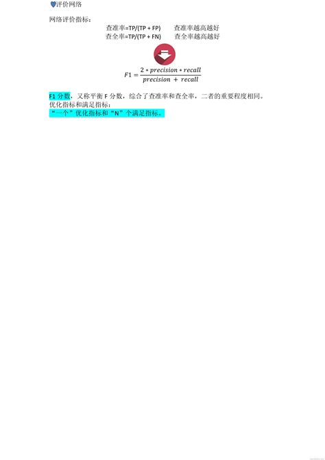 【30天入门人工智能】部分知识 大白人工智能30讲 csdn博客
