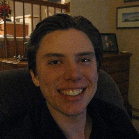 Daniel Sault Composer