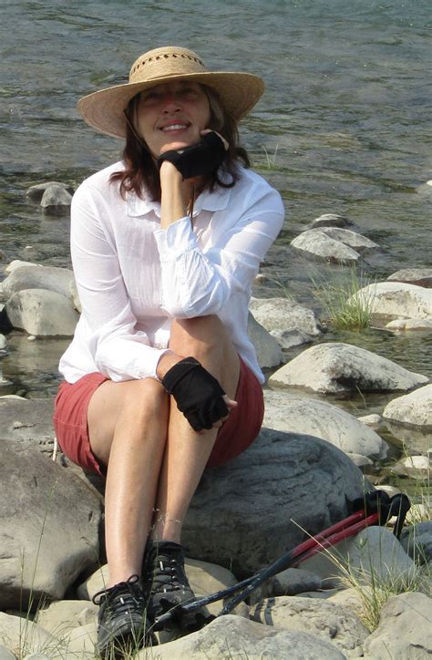 Emerging Mixed Media Artist Christine Perrin Is Exhibiting At This Year