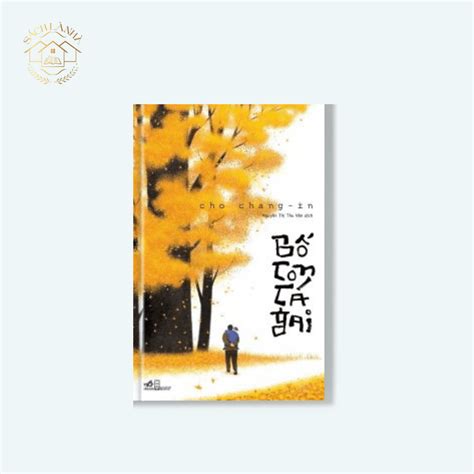 Bố Con Cá Gai Sachlanha