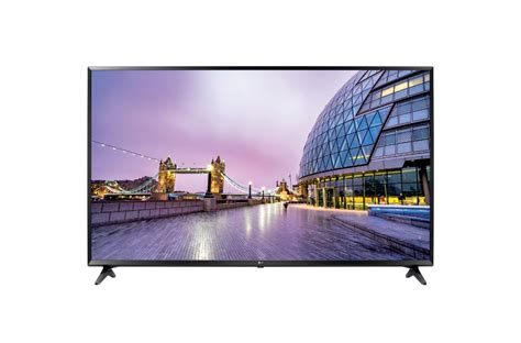 Lg Tv Led Ultra Hd K Hdr Smart Tv Ultra Surround Uj V Lg It