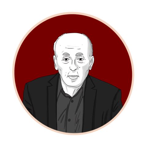 ედიშერ გვენეტაძე საქართველო უპირველეს ყოვლისა