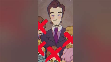 Фнаф Смерть Уильема Афтона Смерть членов семьи Афтона Youtube