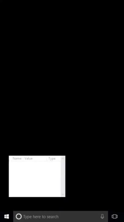 62 Asp Net Mvc Return Json Data From Controller In Aspnet Render