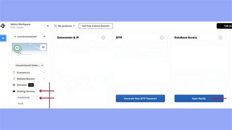 How To Delete All Products From Woocommerce A Quick Guide