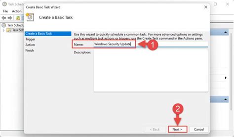4 Ways To Enable Windows Security Updates Over Metered Connections