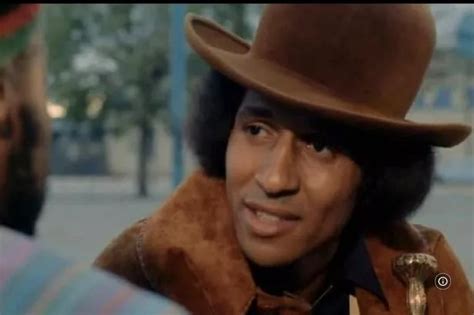 Lil Devin Dead Rapper Killed Aged 24 After Masked Men Storm New Years Eve Party Mirror Online