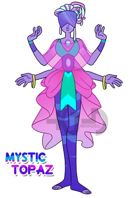My Moonstone And Sensation Inspirational‘s Covellite Make Mystic Topaz