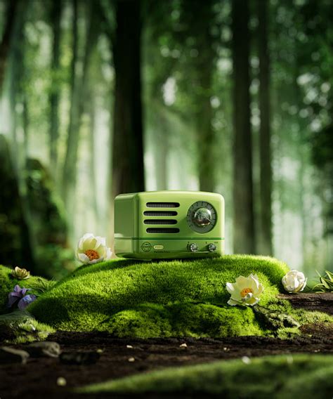 蓝牙音响 迷你音响