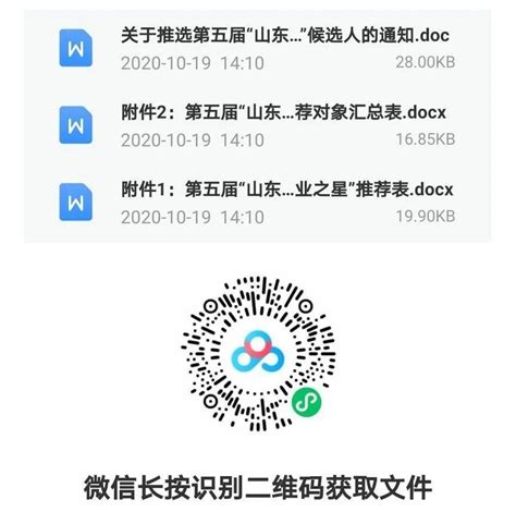 评选通知第五届山东大学生十大创业之星评选开始啦 青岛大学创新创业学院