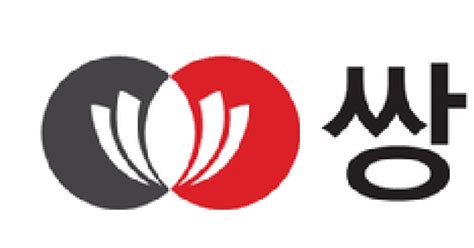 전 회장 횡령·배임 쌍방울 26일 상장폐지