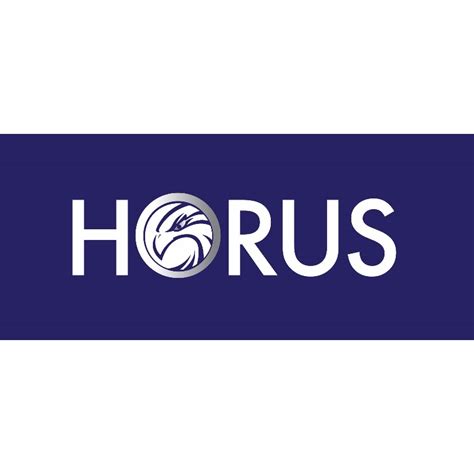 Horus Sigfox Partner Network The IoT Solution Book