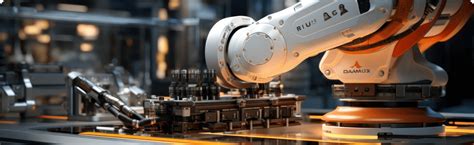 Post Silicon Validation Lab Tessolve Uniquely Engineered Embedded Systems