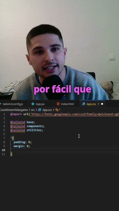Es Importante Aprender Bien Programming Programacion Engineering