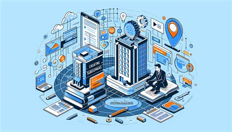 Subdomain Creation Guide Step By Step Guide