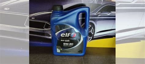 Масло моторное 5w30 ELF купить в Самаре 321312131 | Авито