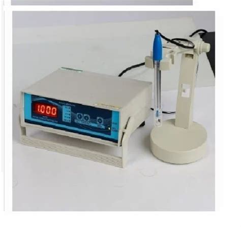 Nabl Lab For Sale Water Testing Laboratory At ₹ 1500certificate In