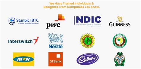 michael gbadebo on linkedin enhance your linkedin profile with badges and credentials from our…