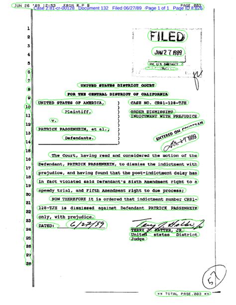 The Best Ways To Extract Text From Images Without Tesseract Python