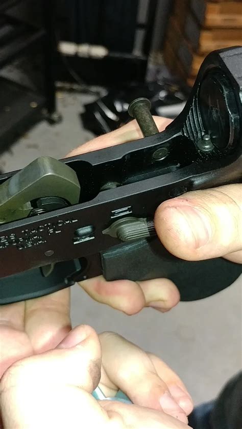 Yankee Boogle Swift Link By 3d Print Lover Makerworld