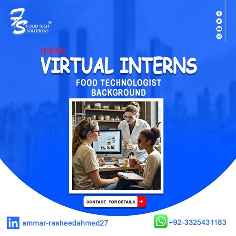 S Sakina Zehra On Linkedin 📢 Webinar Date Extended Food Tech Solution® Presents Linkedin Growth