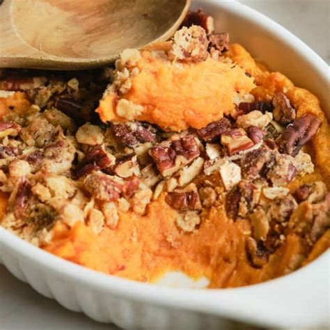 Deviled Eggs Recipe Food Faith Fitness