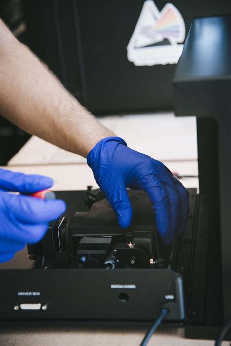 Collaborators Neurophotometrics