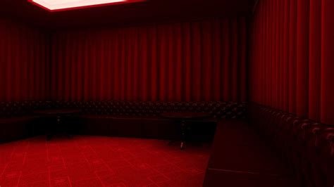 Red Room Virtual Girl Sex Simulator Vr On Steam