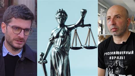 „სააპელაციო სასამართლოს გადაწყვეტილება ალოგიკურად ჩანს“ — იმნაძე ბაბაევის საქმეზე Netgazeti