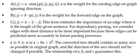 transition based parsing for deep dependency structures dsmi lab s
