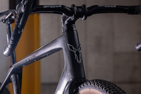 Integrated Routing Yes No And Why Rodeo Adventure Labs Llc