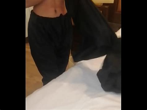 Remove Dress Desi Xnxx Com