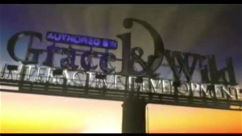 Grace And Wild Interactive Development 2023 Youtube