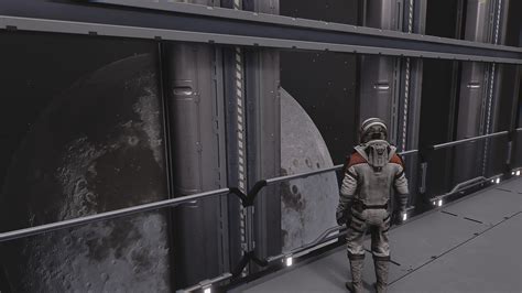 verse project on steam