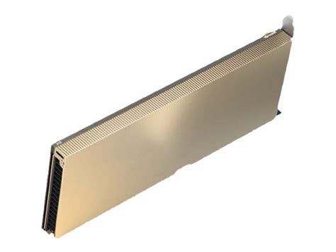 NVIDIA A10 GPU Computing Processor SHI