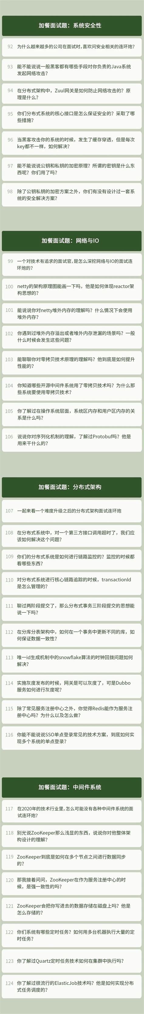 图文详解 dfs 算法 和 bfs 算法 墨天轮