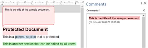 Tx Words User Access Tx Text Control Net For Windows Forms