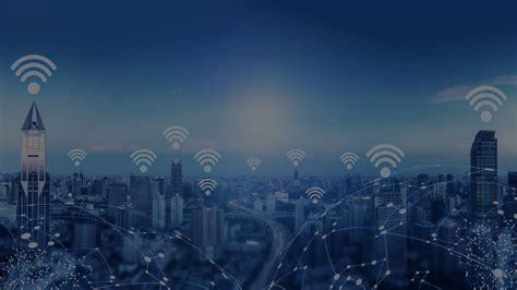 光腾激光技术（德清）有限公司 专注于研发与生产高性能半导体激光器、光纤激光器、光电子器件等