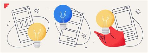 How To Build An App With No Technical Knowledge Fivedottwelve Web And Mobile Developers