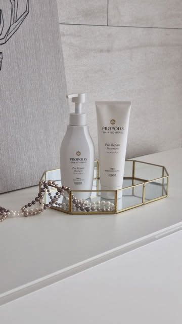 현지로운ෆ신현지 살림•육아•리빙 라이프스타일 제품제공 Code26official 싱크대 위 자꾸 지저분하게 올라오는게 싫으신 분〰️ 깔끔하고 심플한 수납정리함