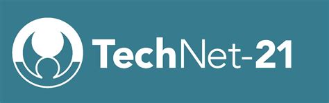 A Guide For Conducting An Expanded Programme On Immunization Epi Review Technet 21