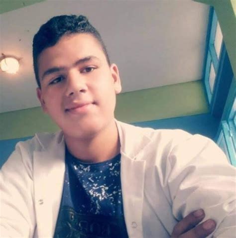 youssef on medium curated some lists