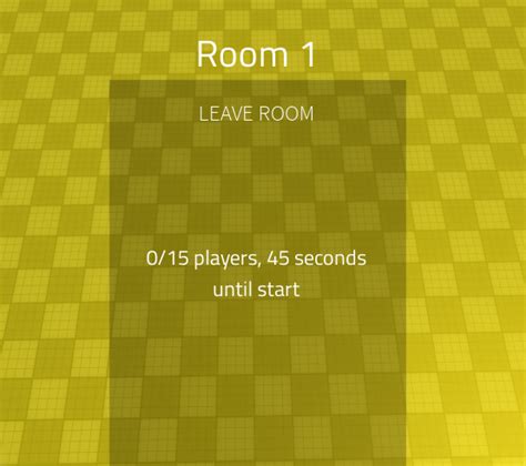 Teleporting A Table Of Players To A Private Server Scripting Support