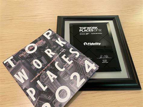 Fidelityassociate Michael Wickstrom